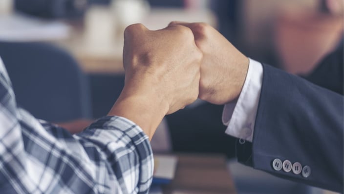 6 Tips to Prepare for Annual Election Period (AEP) Success