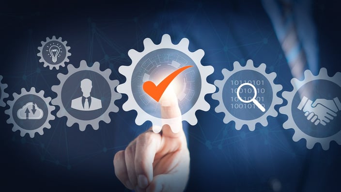 6 Tips to Prepare for Annual Election Period (AEP) Success