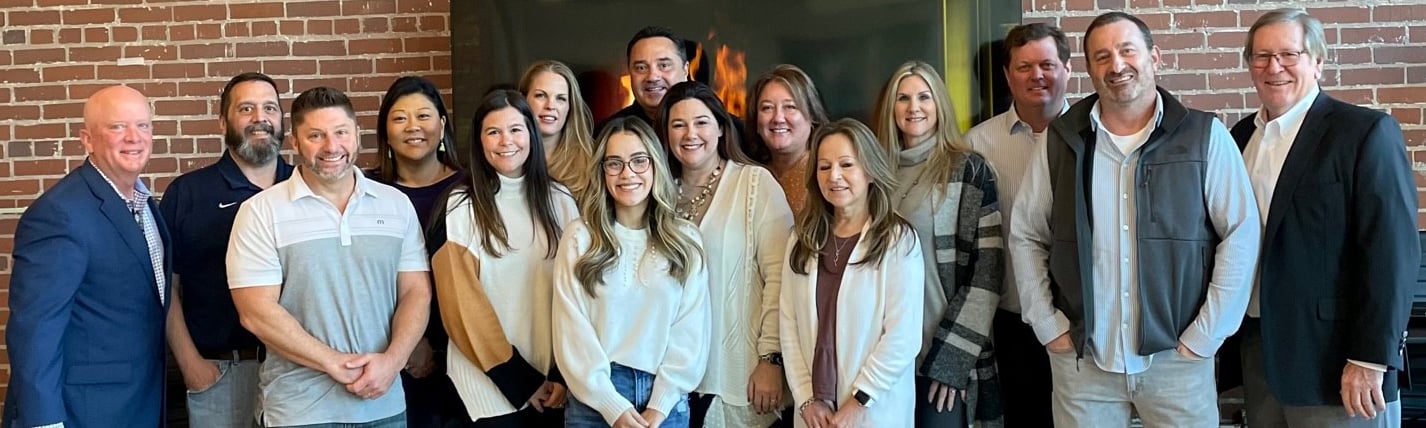 Senior Market Sales Acquires Transitions Benefit Group