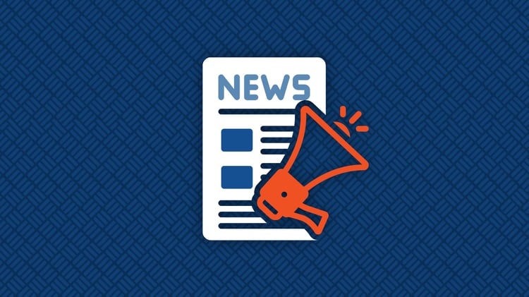 Recent News & Updates Blog | Senior Market Sales