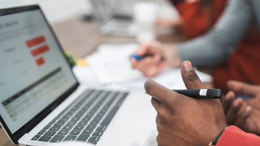 Details for AHIP and NABIP AEP Certification