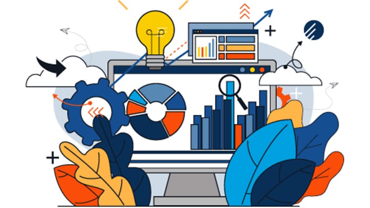 No-Cost Technology Resources Help Maximize AEP Enrollments