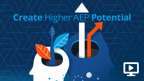 Resource Library | Senior Market Sales