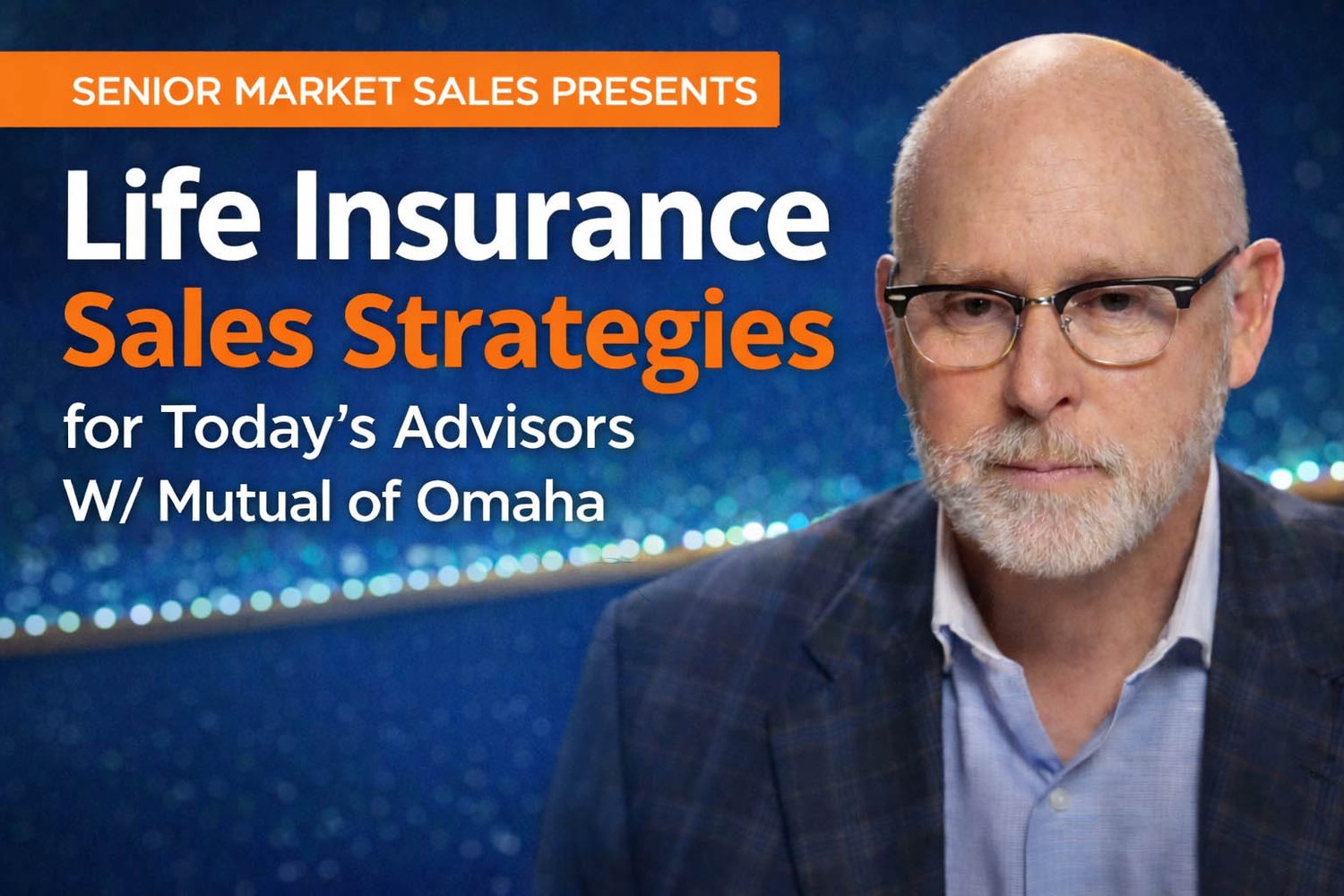 Resource Library | Senior Market Sales