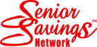 Partnership Opportunities with Senior Market Sales