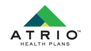 Build Your Portfolio With Top Products From Top Carriers