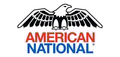 Build Your Portfolio With Top Products From Top Carriers