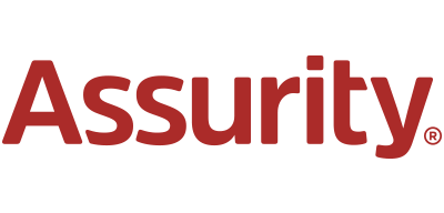 Build Your Portfolio With Top Products From Top Carriers