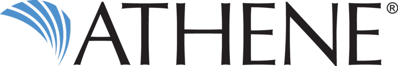 The Best Financial Tools & Services for Your Clients’ Best Retirement