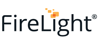 Sales Tools | Senior Market Sales