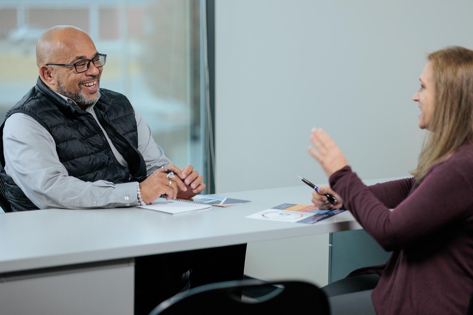 Senior Market Sales | Building Solutions for Tomorrow’s Agent