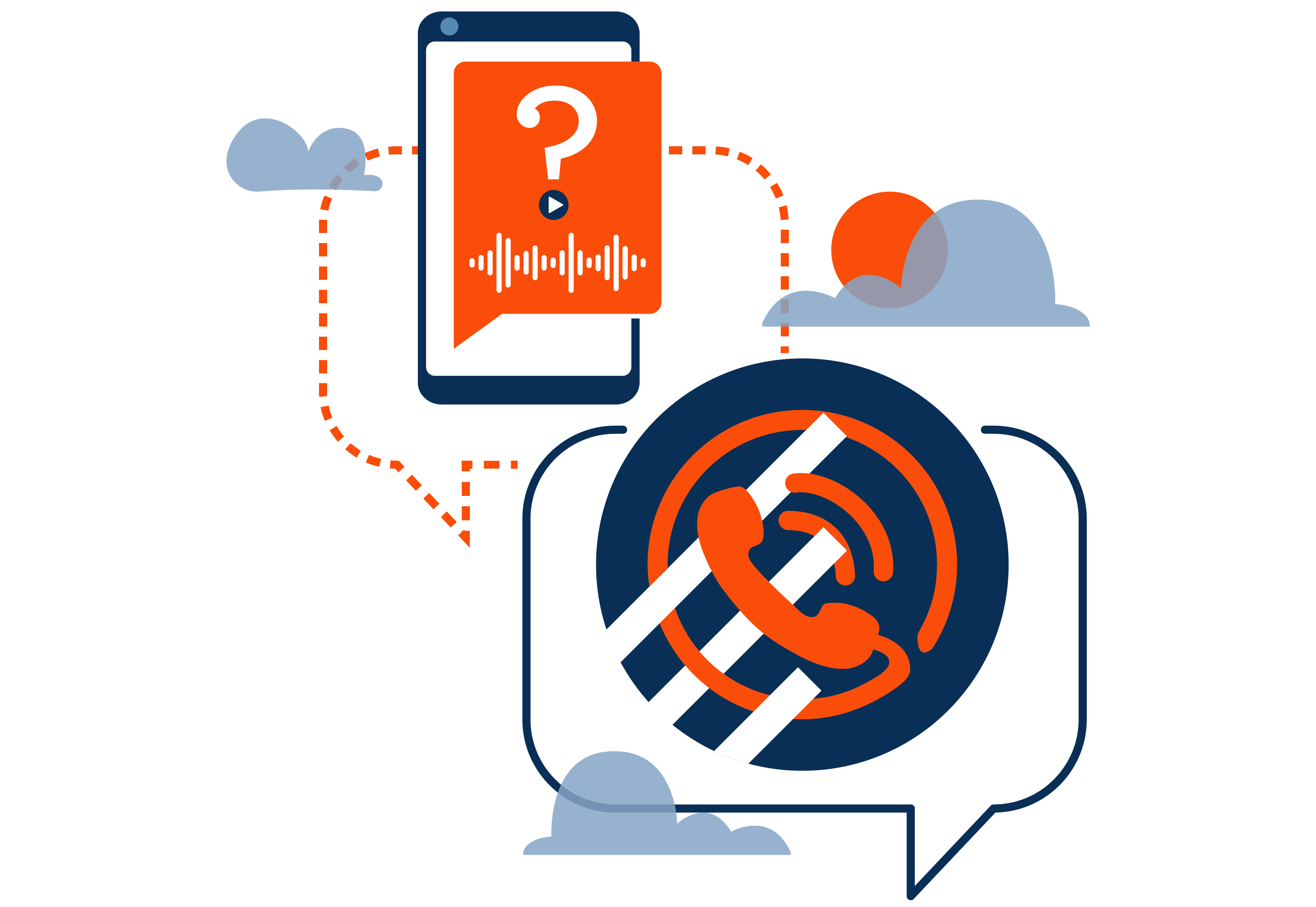 Your Ultimate Medicare Enrollment Platform | Lead Advantage Pro