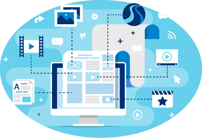 Get in Front of Prospects & Convert Them to Clients With Client Stream