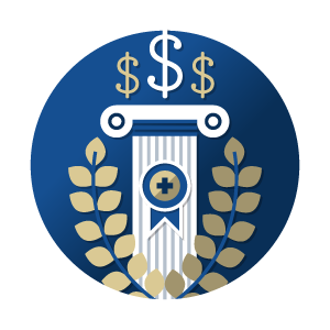 How Medicare Agents Can Benefit From the VBC Model