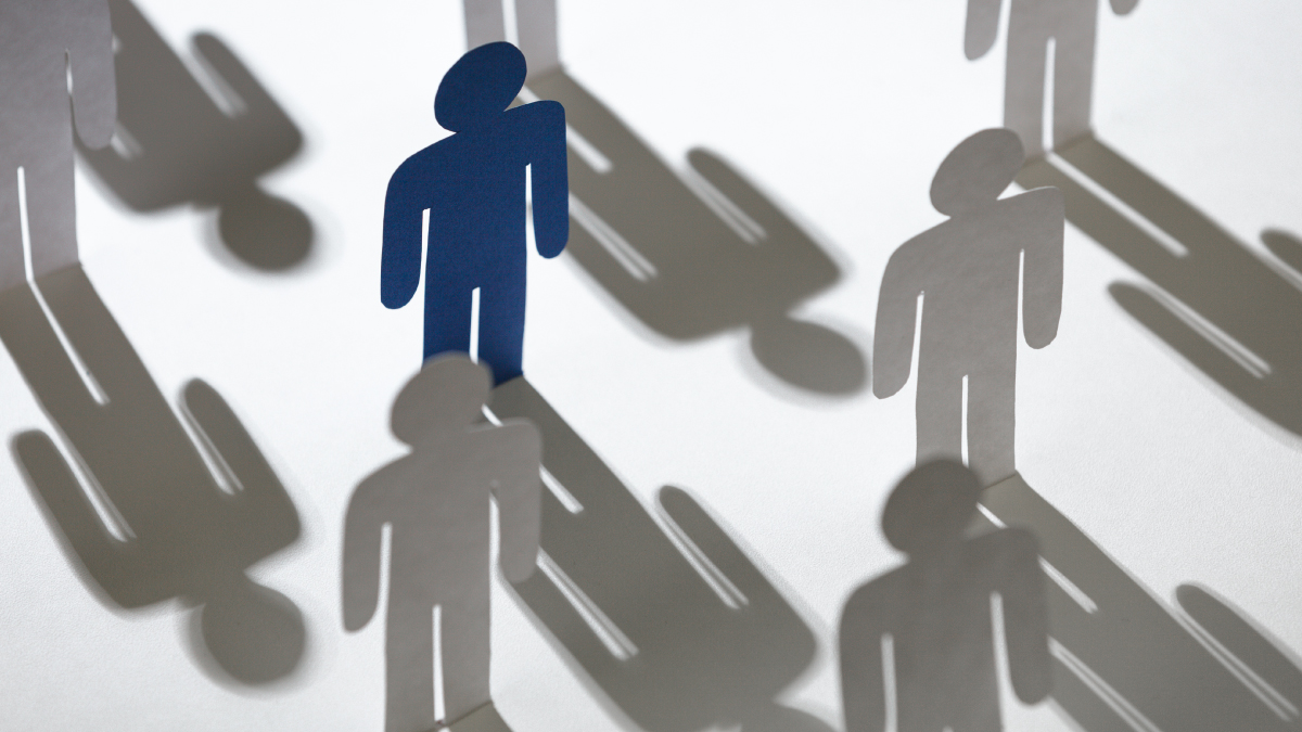 Recent News & Updates Blog | Senior Market Sales