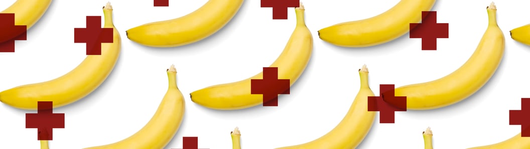 How Medicare Agents Can Benefit From the VBC Model