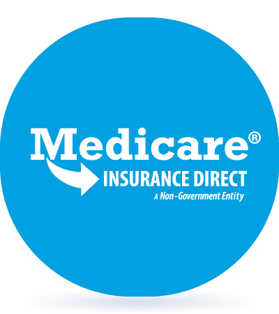 Medicare Disruption and the Inflation Reduction Act: What to Know Now