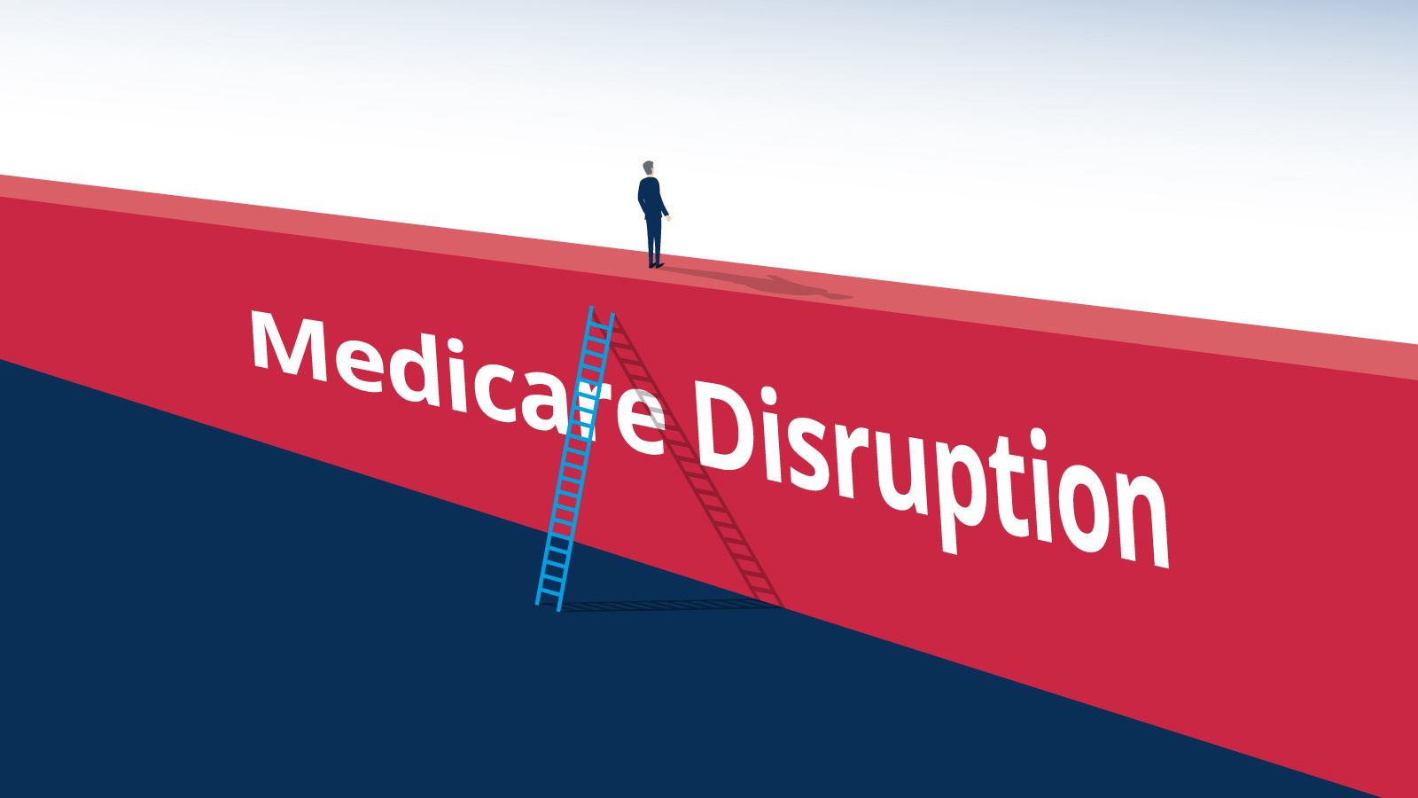 Tools and Resources for Overcoming AEP Medicare Disruption