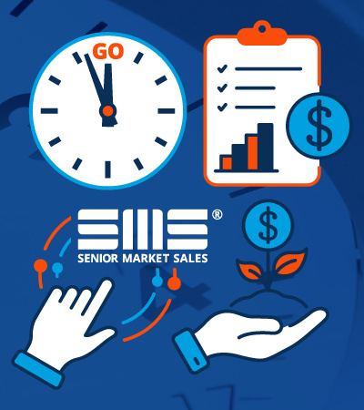 2025 Medicare AEP: New Subsidies, Exits & Premium Hikes