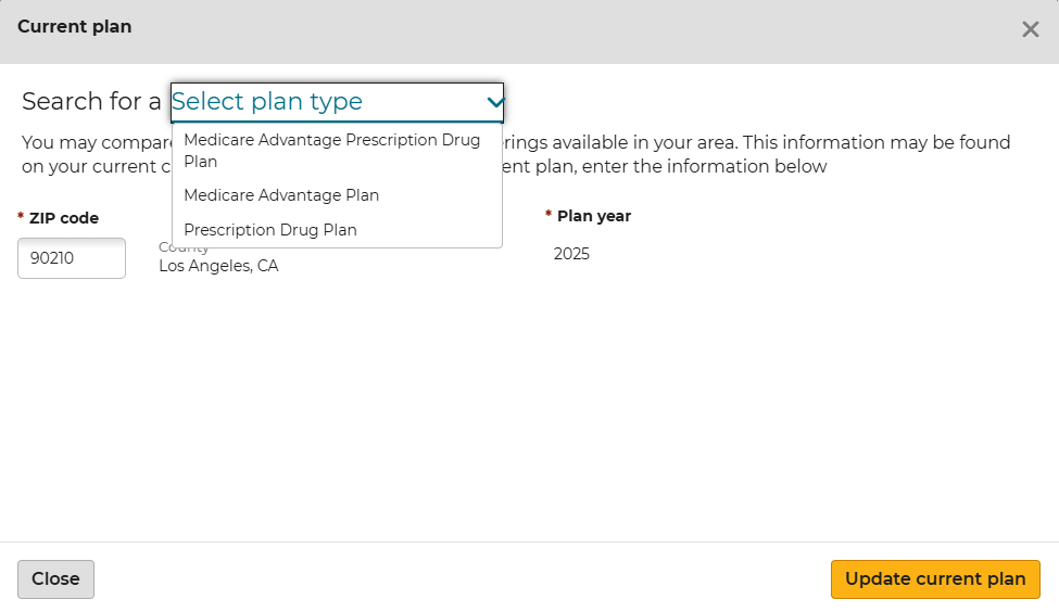 New Features to Medicare Insurance Direct Tool Helps Agents