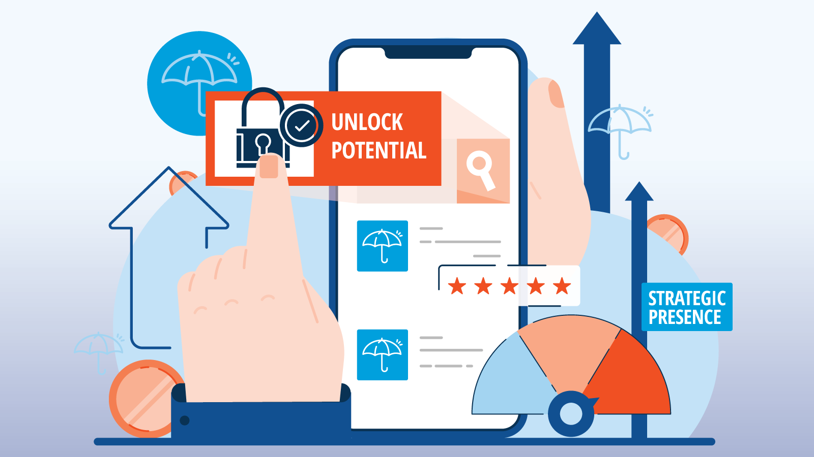 Top Marketing Tips for Insurance Agents to Boost Sales