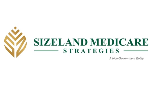Why Senior Market Sales Is the Best Field Marketing Organization
