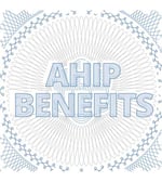 Details for AHIP and NABIP AEP Certification