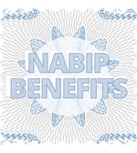 Details for AHIP and NABIP AEP Certification
