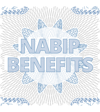 Details for AHIP and NABIP AEP Certification