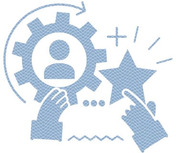 Details for AHIP and NABIP AEP Certification