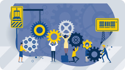 The Birthday Rule: Is It in Your State and What It Means for Agents and ...