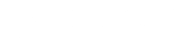 Get Contracted with Annexus - Exclusive FIA & IUL Products