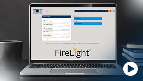 Resource Library | Senior Market Sales