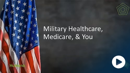 Resource Library | Senior Market Sales