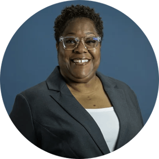 Going For the Close: How to Overcome Client Objections and Gain Final ...