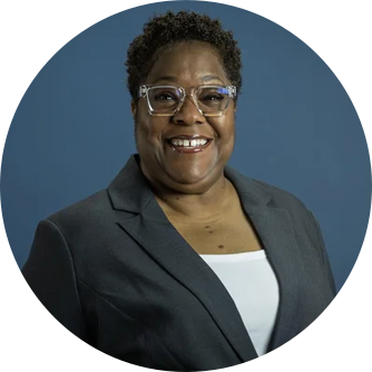 Going For the Close: How to Overcome Client Objections and Gain Final ...