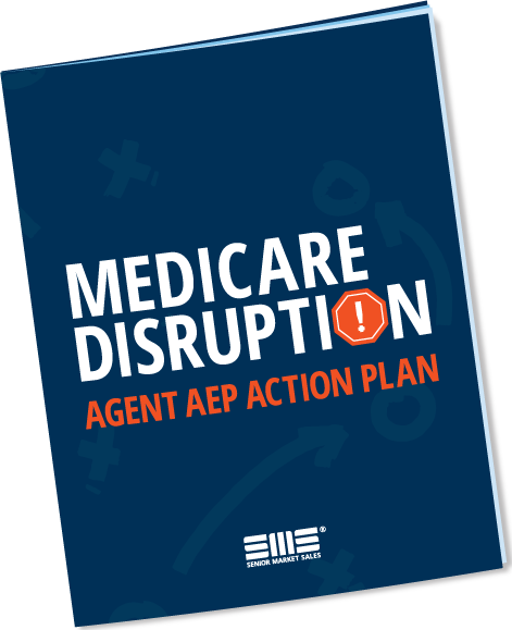 Medicare Agent Tools and Resources to Prepare for AEP Success