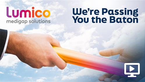 Resource Library | Senior Market Sales