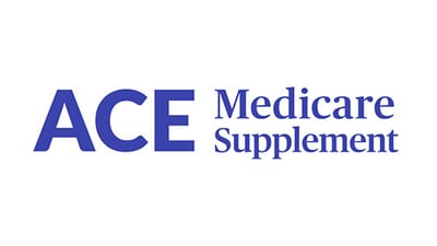 Build Your Portfolio With Top Products From Top Carriers