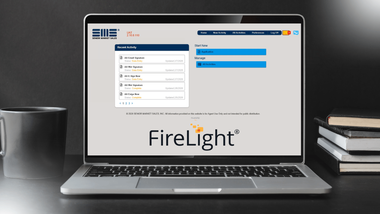 Financial Analysis Tools to Transform Your Business
