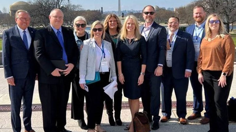 Medicare Advocacy for Insurance Agents in Washington