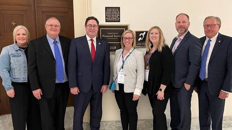 Medicare Advocacy for Insurance Agents in Washington