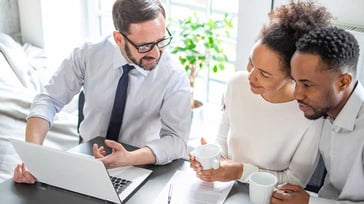 How to Choose the Best Field Marketing Organization (FMO)