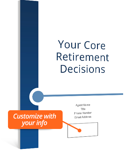 Retirement Planning Mind Shift: New Thinking for Growth in a New Era