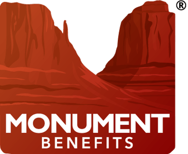 7 Ways to Boost Insurance Sales and Avoid Seasonal Slowdowns