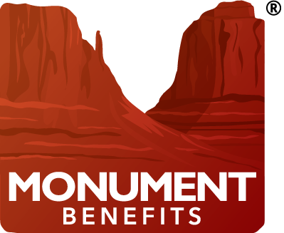 7 Ways to Boost Insurance Sales and Avoid Seasonal Slowdowns