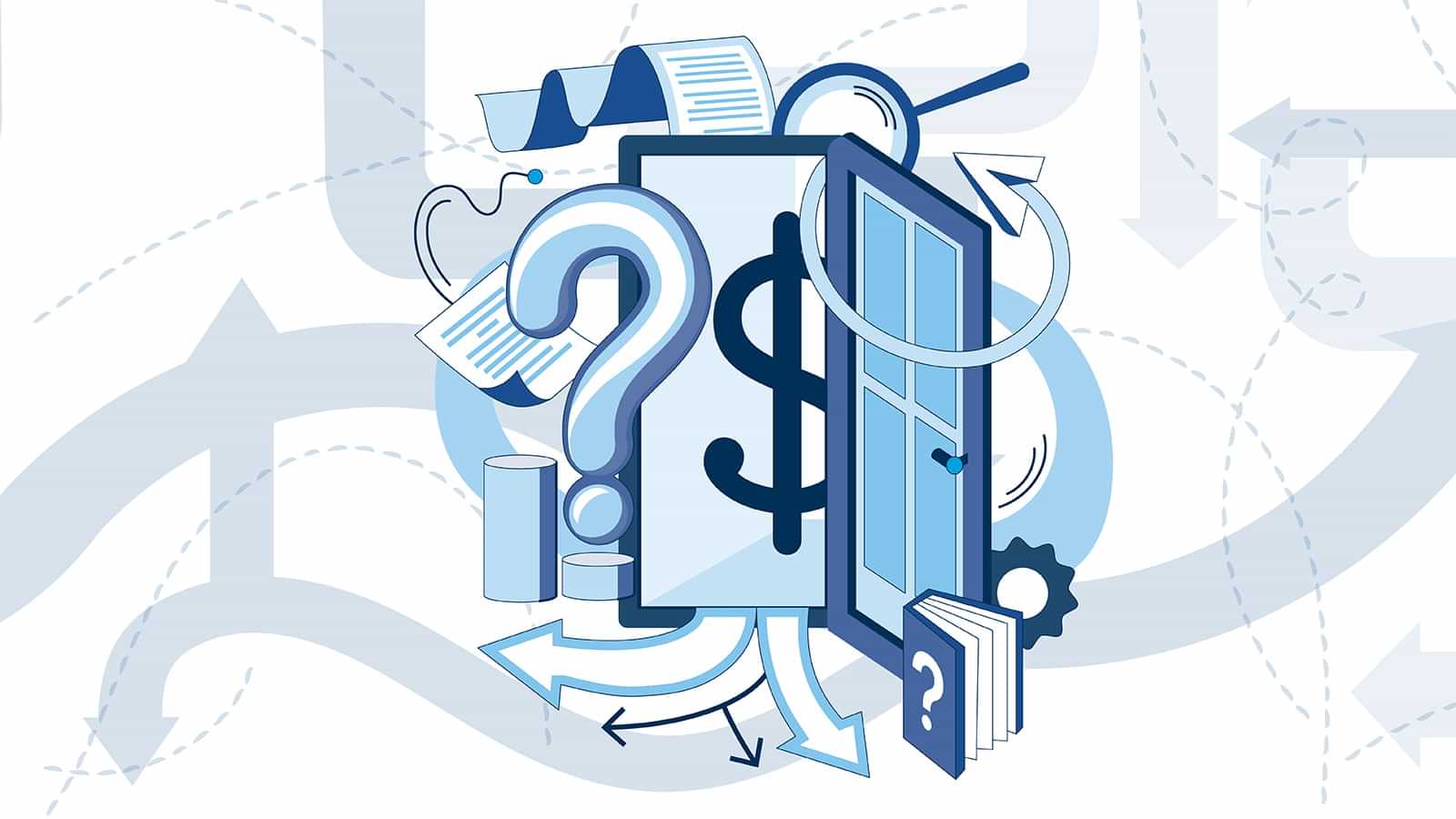 The Secret to Finding the Best IMO? Insurance Agents Say Top-Tier Service