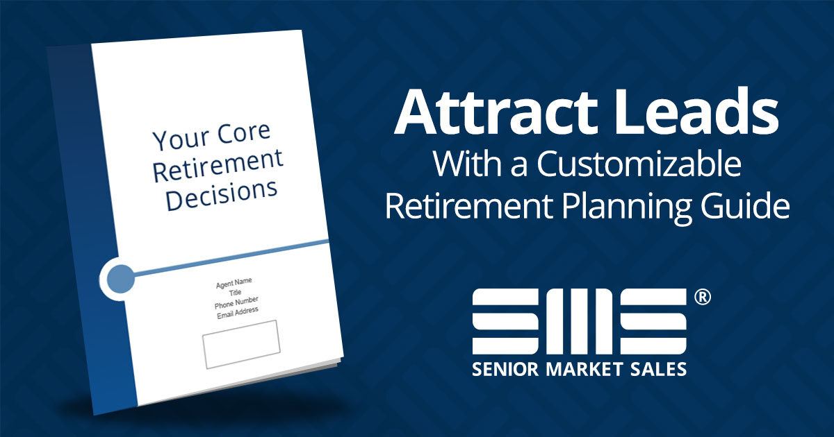 Winning and Keeping Clients: The Retirement Timeline That Works