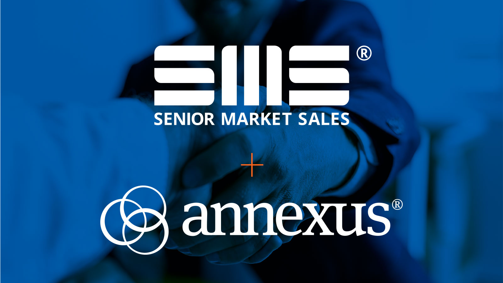 Get Contracted with Annexus - Exclusive FIA & IUL Products